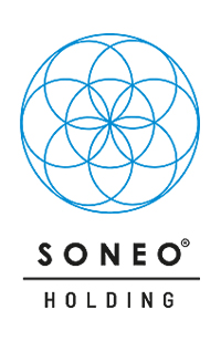 SONEO Holding – Nachhaltige Beteiligungen & Innovation